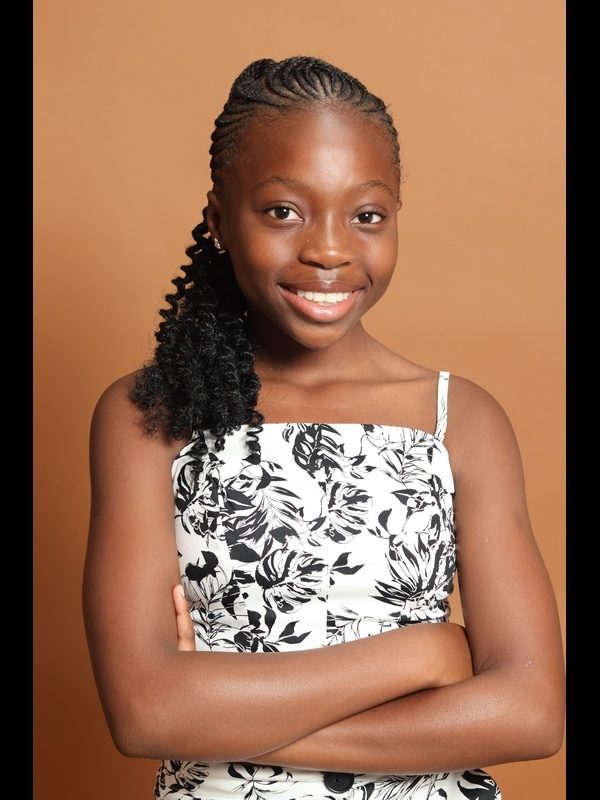 Thendo Nekhavhenu – Starquality