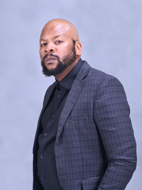 Characters Males – Starquality