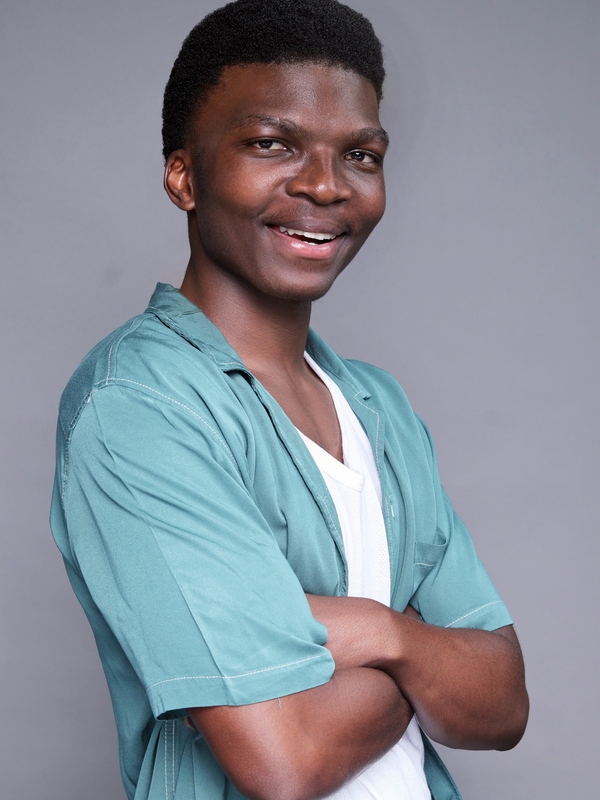 Characters Males – Starquality