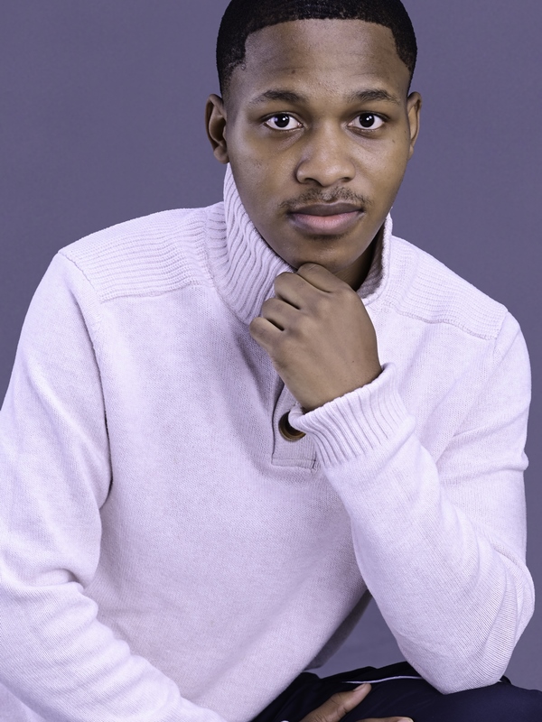 Characters Males – Starquality