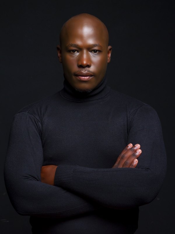 Characters Males – Starquality