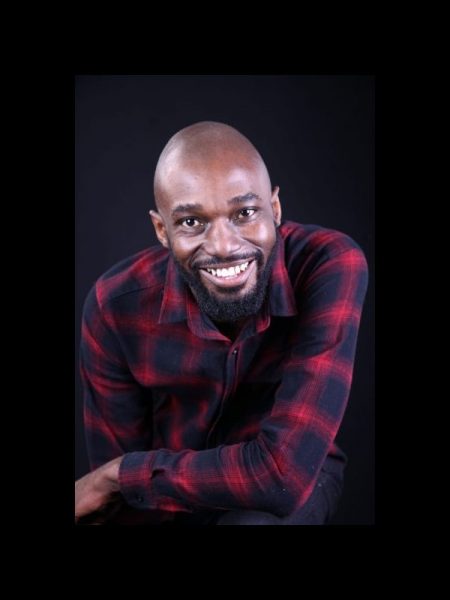 Characters Males – Starquality