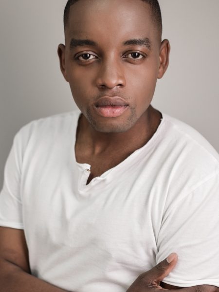 Characters Males – Starquality