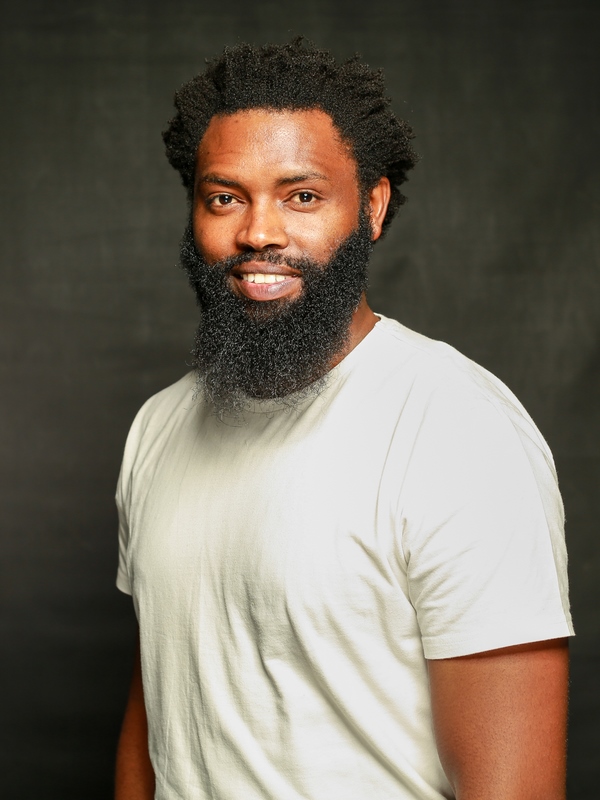 Motheo Ratikane – Starquality