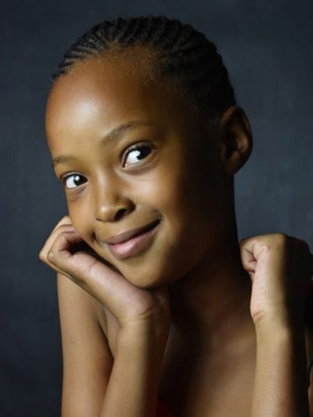 Girls-5-16 – Starquality