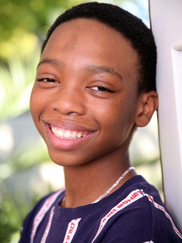 Male actors – Starquality