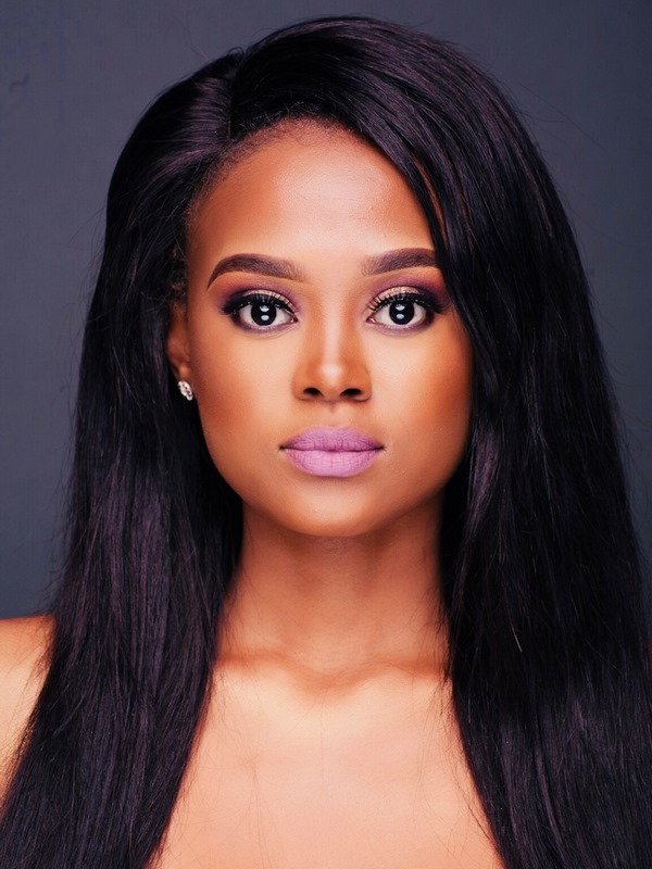 Search Results for “buhle” – Starquality