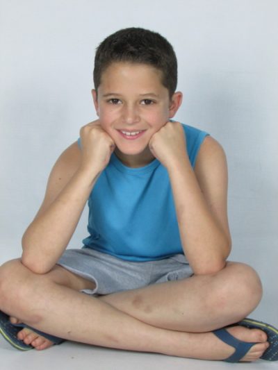 Jacob-Gordon-10 – Starquality