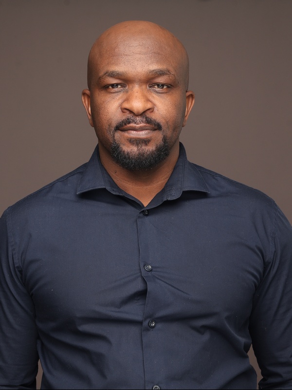 Lancelot Khumalo – Starquality