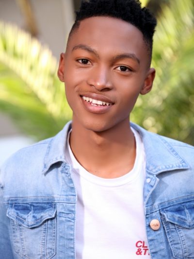 Male actors – Starquality