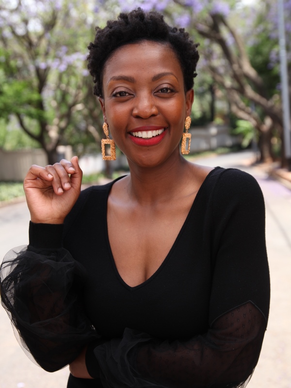 Female actors 2024 – Starquality