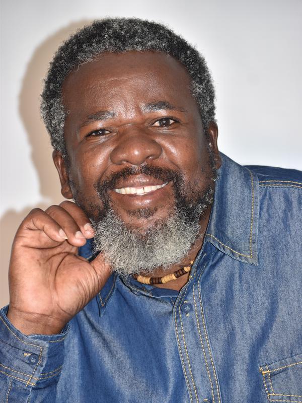 Bongumusa Dlamini – Starquality