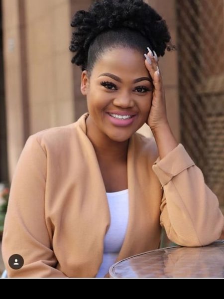 Female actors – Starquality