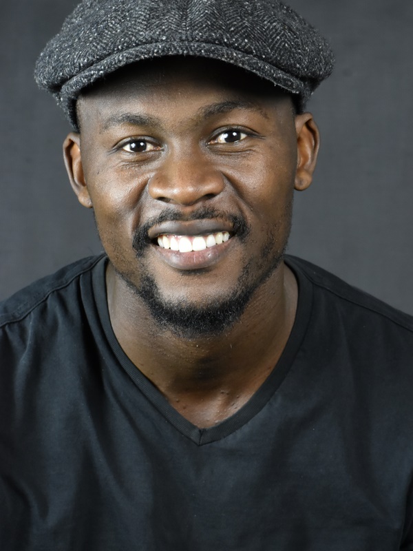 Unathi Platji (3) – Starquality