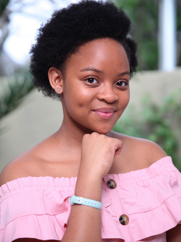 Makole Letsoalo – Starquality