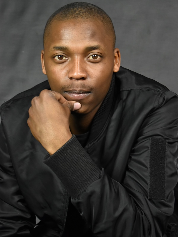 Thando Mathebula – Starquality