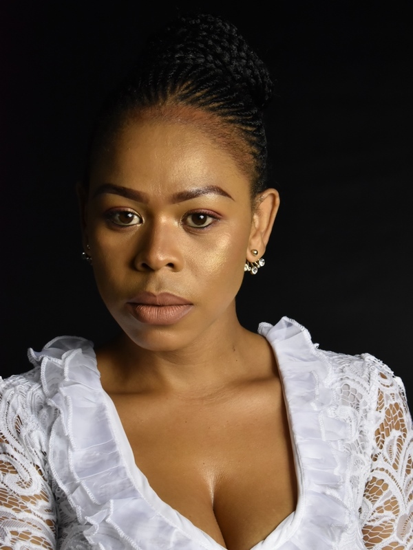 Felicia Mokoena – Starquality