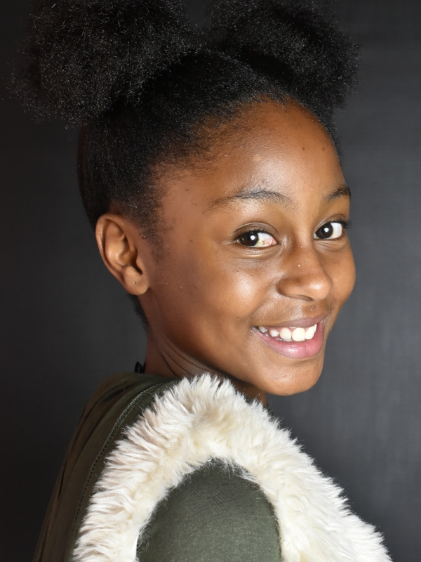 Samukelo Centane – Starquality