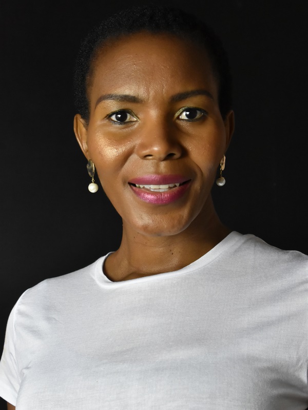 Mmathapelo Mthembu – Starquality