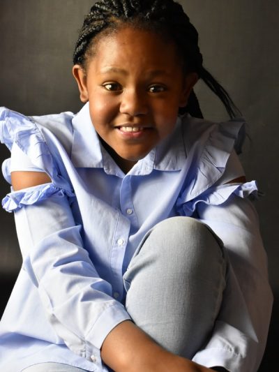 Girls-5-16 – Starquality