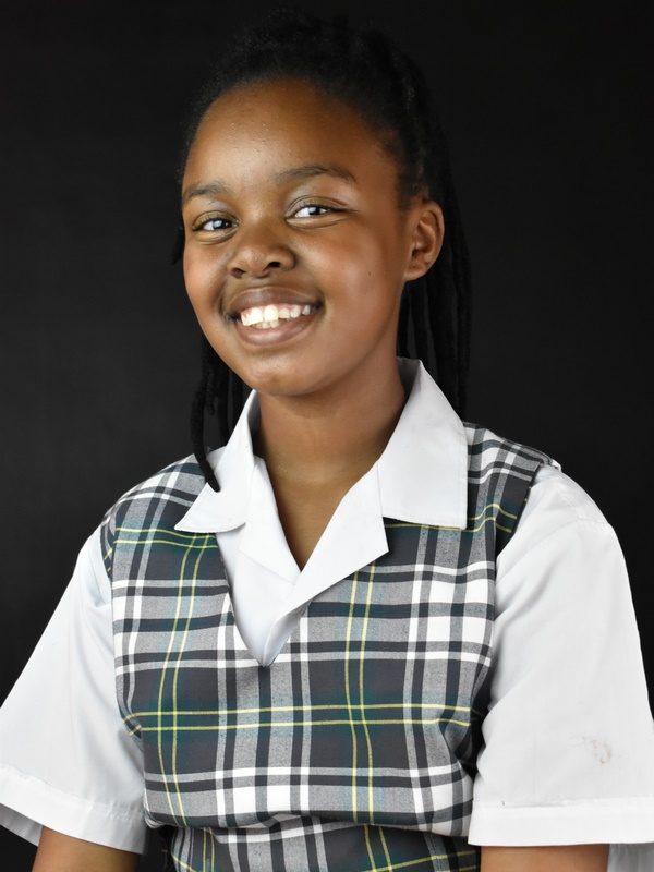 Girls-5-16 – Starquality