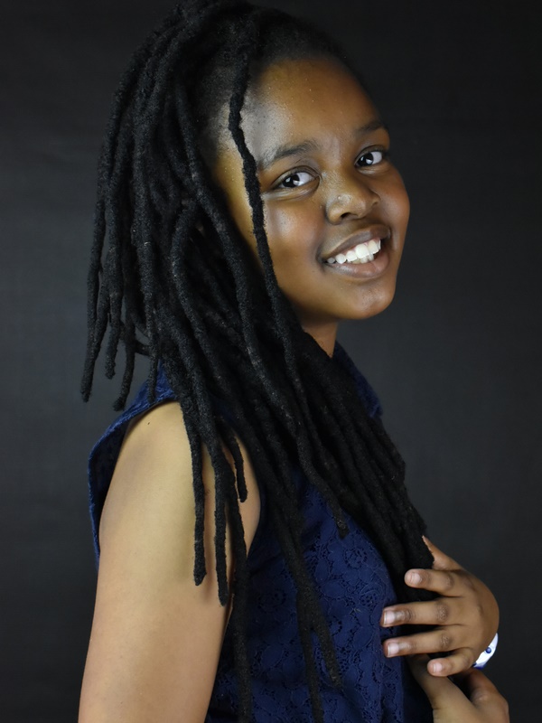 Aone Mogapi – Starquality