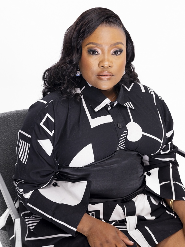 Kayise Ngqula – Starquality