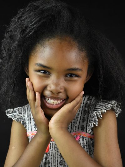 Girls-5-16 – Starquality