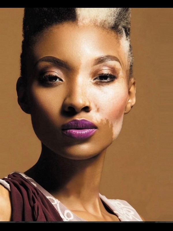 Kgothatso Dithebe – Starquality