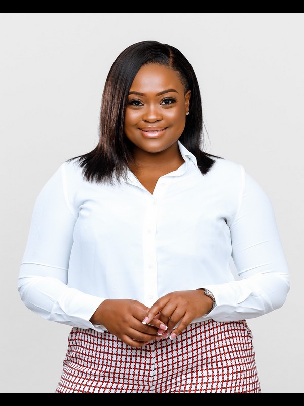 Kayise Ngqula – Starquality