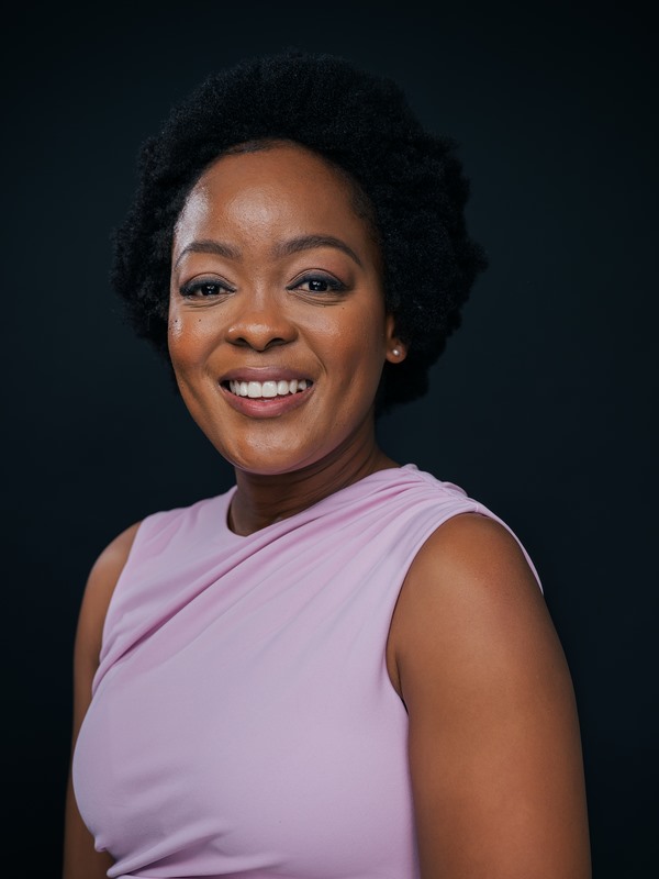 Yithi Zulu – Starquality