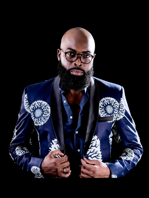 Male actors – Starquality