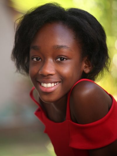 Girls-5-16 – Starquality