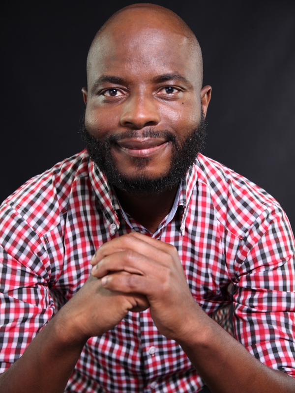 Simphiwe Mdlalose – Starquality