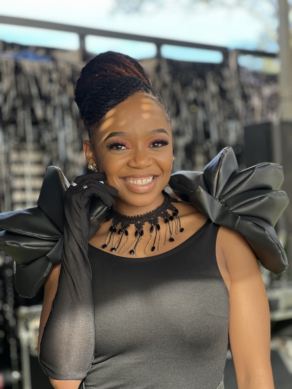 Sibongiseni Shezi – Starquality