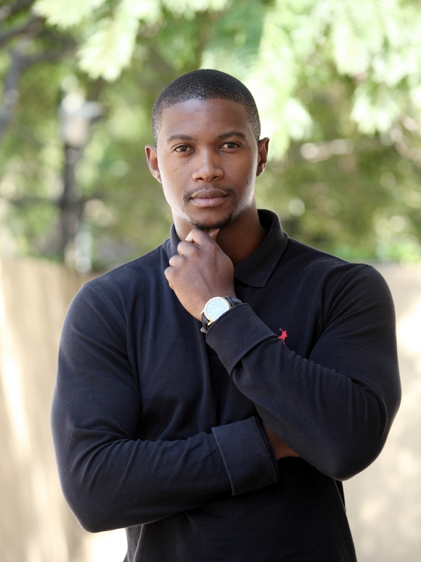 Characters Males – Starquality