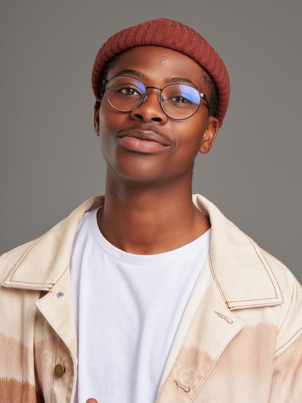 Tabile Tau – Starquality