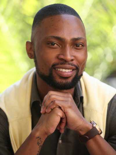 Male actors – Starquality