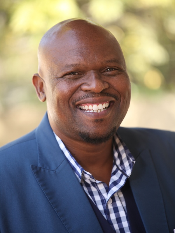 Jonas Ximba – Starquality