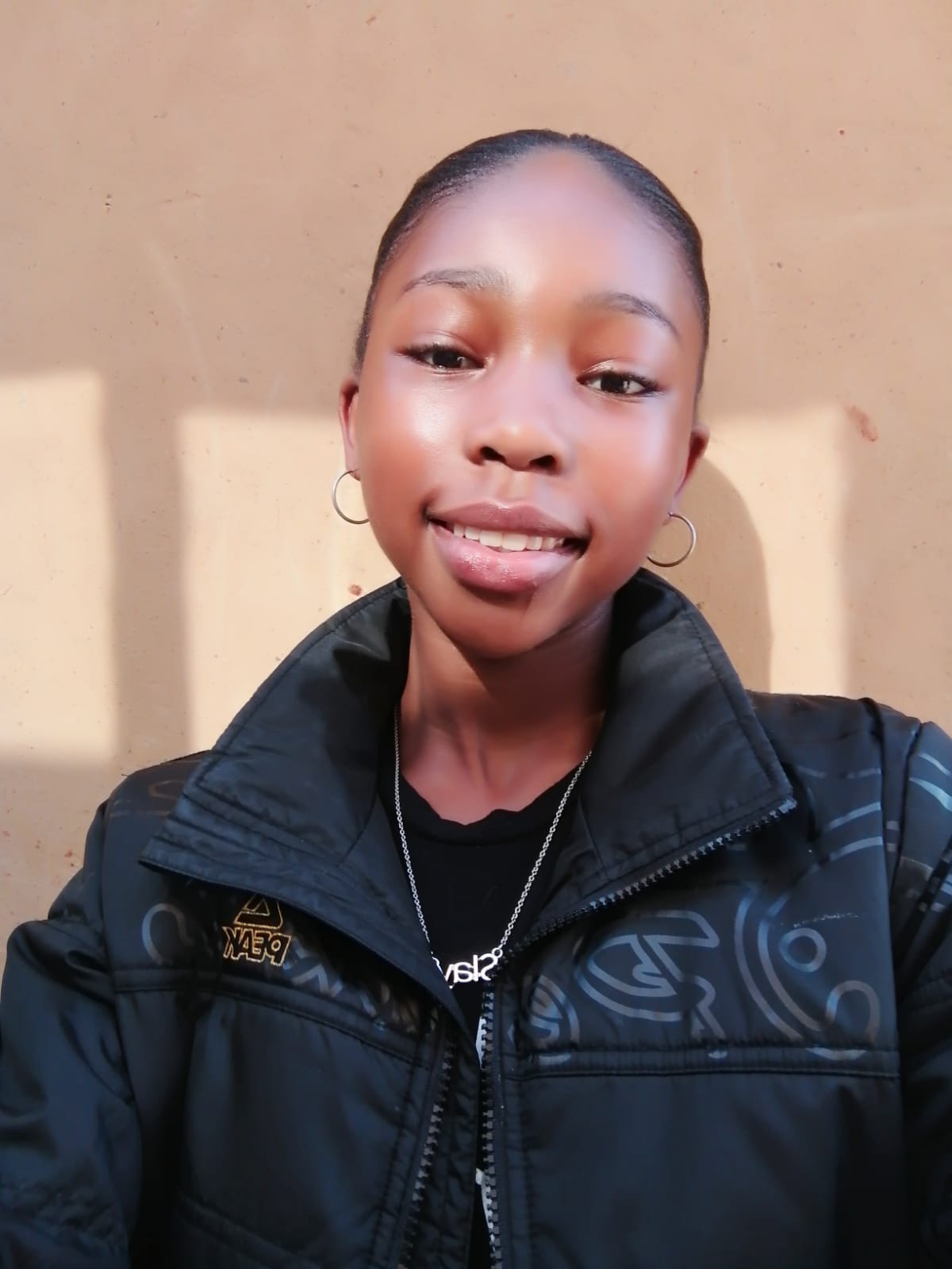 Musa Baloyi – Starquality