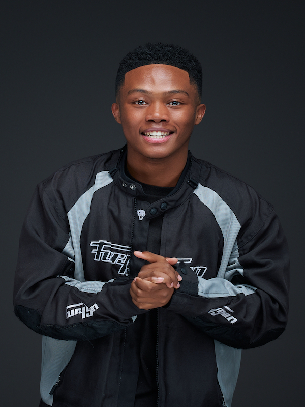 Male actors – Starquality