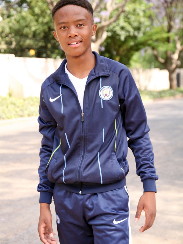 Ayanda Sishuba – Starquality