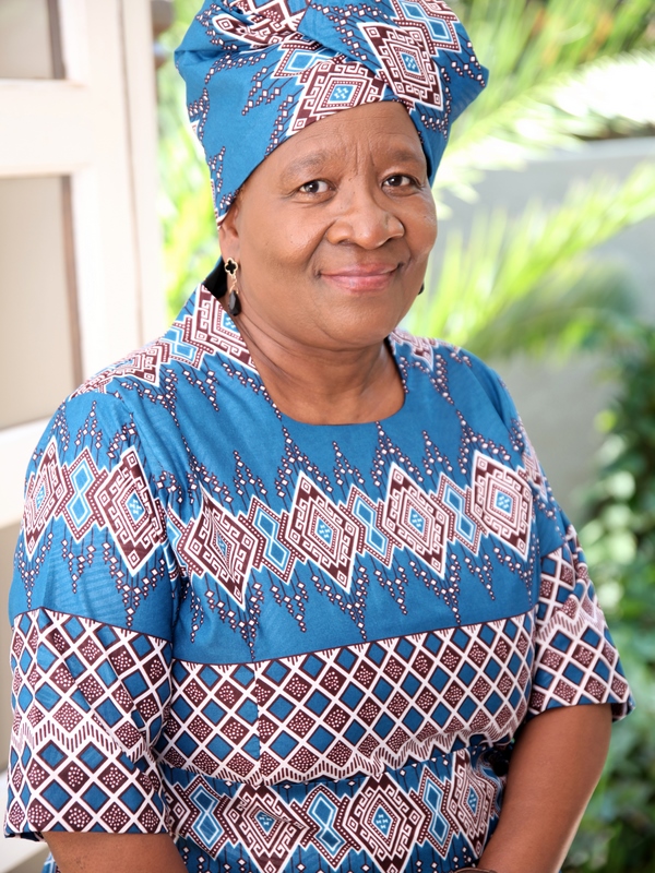 Commercials Females – Starquality