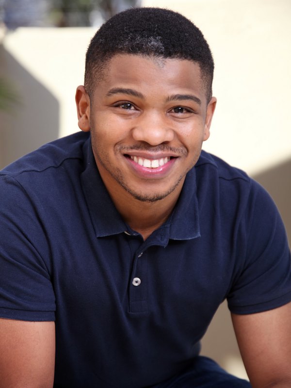 Characters Males – Starquality