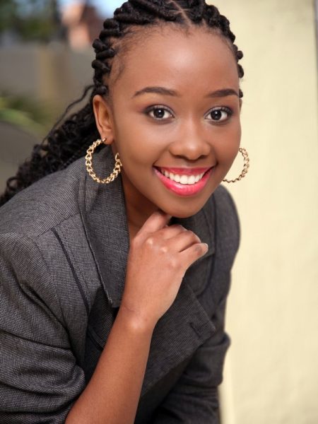 Female actors – Starquality