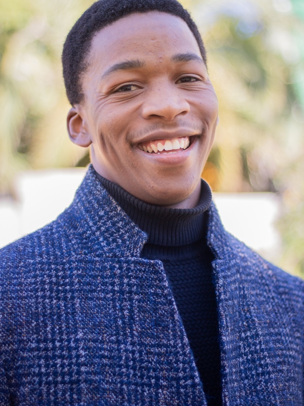 Male actors – Starquality