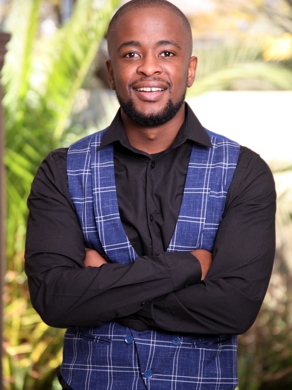 Characters Males – Starquality