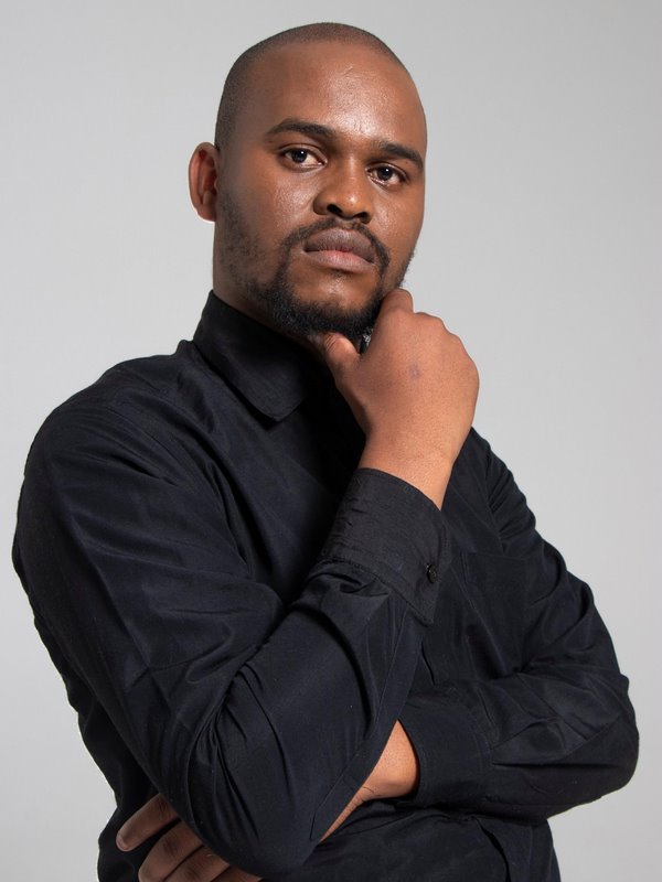 Ndumiso Mazibuko – Starquality