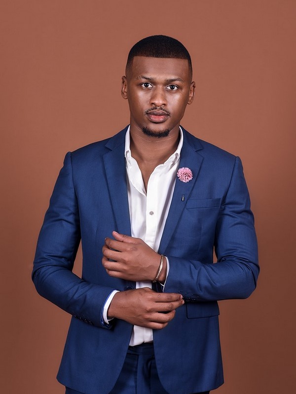 Molemo Tlali – Starquality