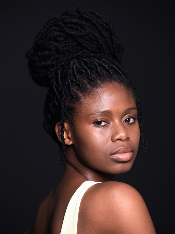 Indivile Dangazela – Starquality